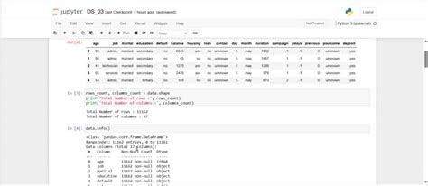 Kanugula Ashwitha On Linkedin Connections Datascienceinternship