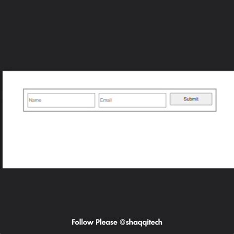 shafaqat amanat on linkedin learning css tailwindcss tailwind javascript javascriptdeveloper…