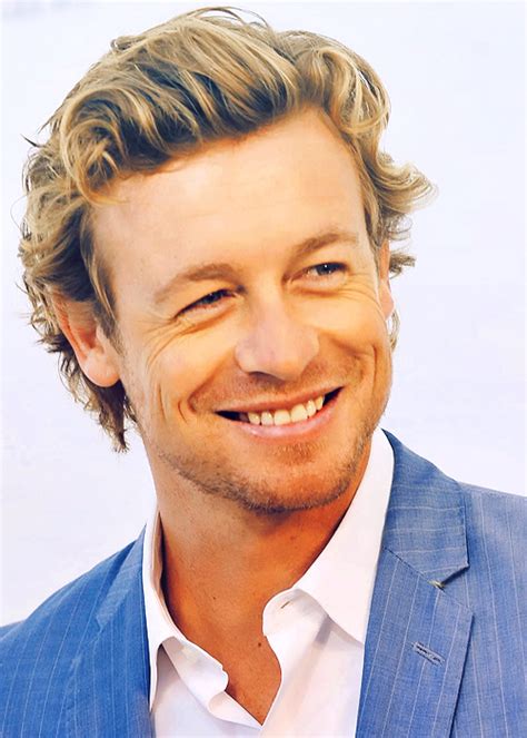Read On Read Now The 100 Most Handsome And Best Looking Actors Of