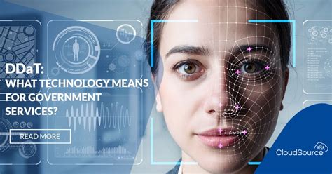 Cloudsource On Linkedin Technology Govtech Publicsector