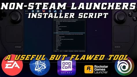 Rockstar Games Launcher Is Unable To Locate Game Executable Path