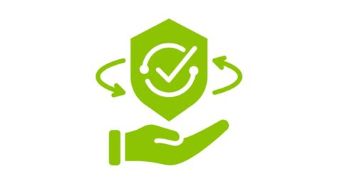 International Professional Practices Framework Ippf Guide