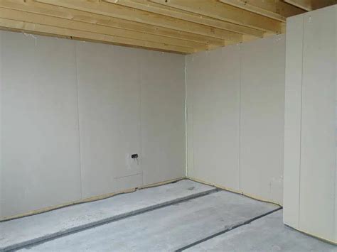 Prefab Toelevering Houtskelet Houtskelet Hsb Elementen Prefab Hsb