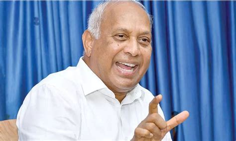 బాబూ ఇదీ గ్రౌండ్ రిపోర్ట్ పెద్దాయన ఫ్యాక్ట్ షీట్ Chinta Mohan Criticizes Ap Coalition