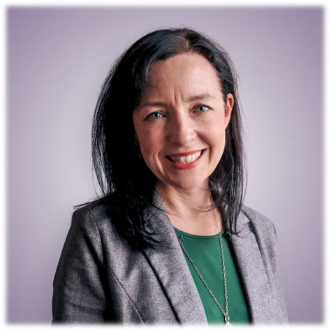 Young Adults — Therapy Resources Of Morris County