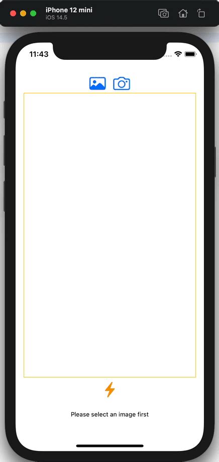 Object Recognition With Coreml Vision And Swiftui On Ios By Leon Wei Geek Culture Medium