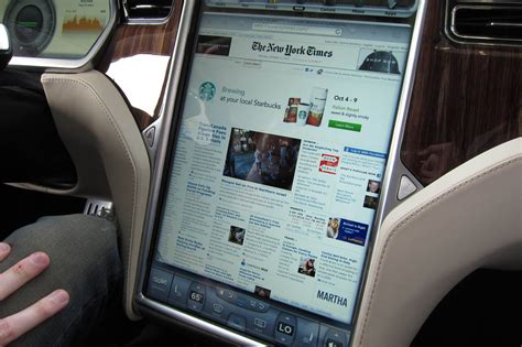 배경 화면 운전 전자 제품 의자 가마 전기차 2012 년 Netcarshow 넷 카 자동차 이미지 자동차 사진