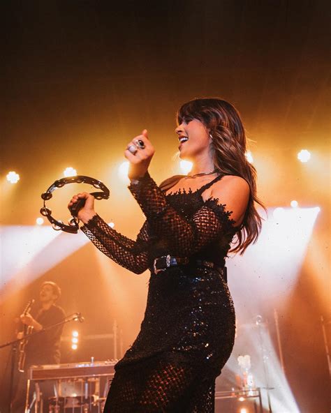 Ella Langley Ellalangleymusic • Instagram Photos And Videos