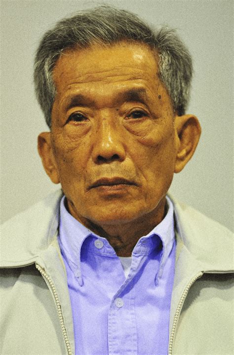 សំណុំរឿង ០០១ អ វ ត ក