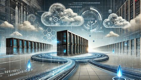 understanding automated information systems for efficiency