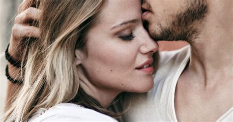 I Wore A Remote Controlled Vibrator In Public