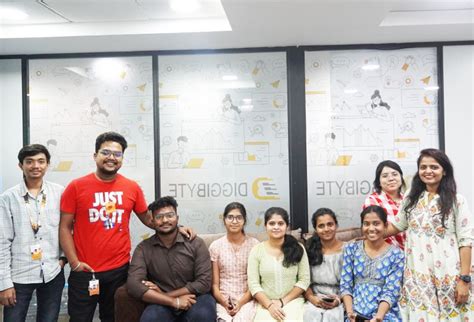 sindhu k r on linkedin hello everyone i m thrilled to announce that i