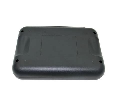 Us7000 New Sbb Key Programmer Ck100 Auto Key Programmer Lastest