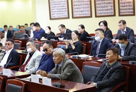 Хөгжлийн бэрхшээлтэй иргэдэд дэд бүтэц нийтийн тээврийн хүртээмжтэй