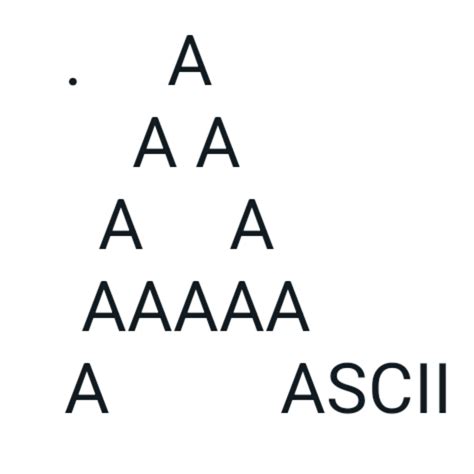 How Is My Ascii Whatsapp Read Captions Rascii