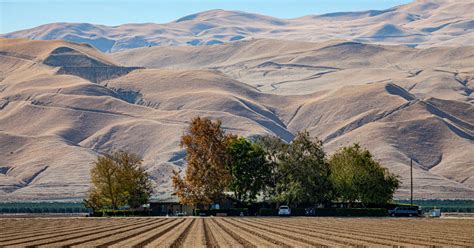 Here Are A Few Options For An Seo Meta Title For The Post Drought And Sea Level Rise A Dangerous
