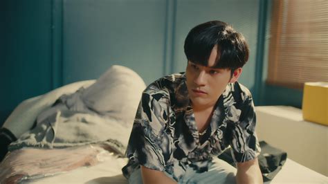 Ghost Host Ghost House Episode 8 Rakuten Viki