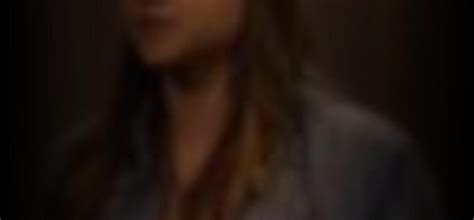 See Alice Kremelberg Nude For Free Mr Skin