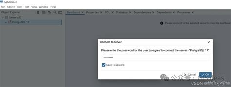 Postgresql与postgis安装postgresql 安装postgis Csdn博客 Postgresql与postgis安装postgresql 安装postgis Csdn博客