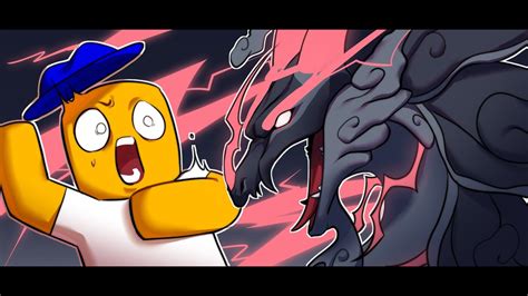 천둥의 신 템피러투스 출시 신규 데브 번들드래곤 리뷰 [드래곤 어드벤쳐] {단무지} Youtube