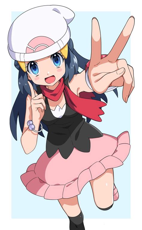 On Twitter Rt Yuihico