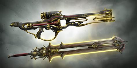 Rubico And Gram Prime Relics Farming And Build Guide Wargame Rd