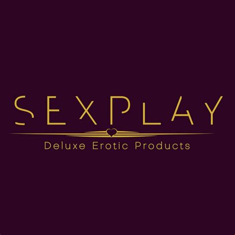 Sex Play Youtube