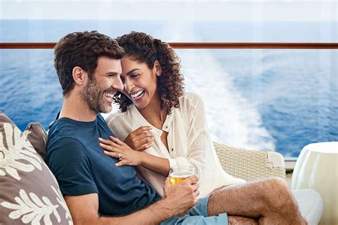 Adult Cruise Activities On Norwegians Ships Ncl Travel Blog