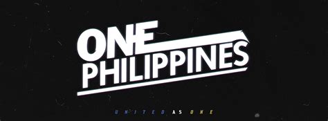 Hypothesis Sa Non Commission Survey Na Isinagawa Ng Hypothesis