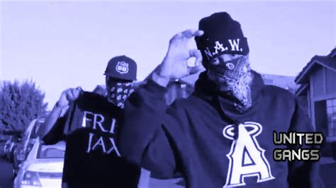 Crip Wallpapers Backgrounds 69 Images