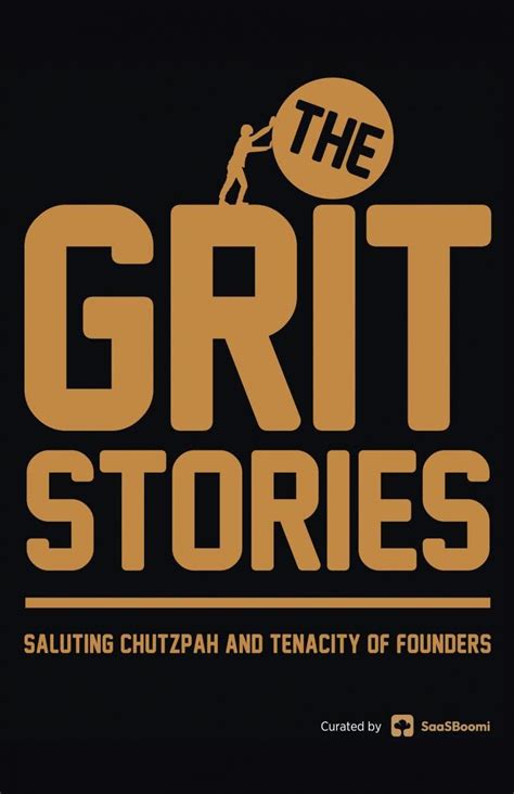 Thanks For The Copy Avinash Raghava Founder Stories Of Grit And Struggles Are Often The Most