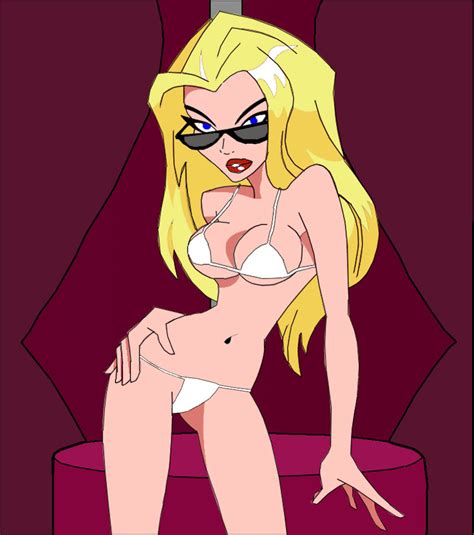 Stripperella