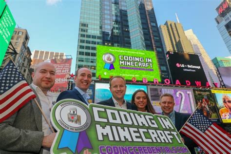 Prodigy Learning About Us