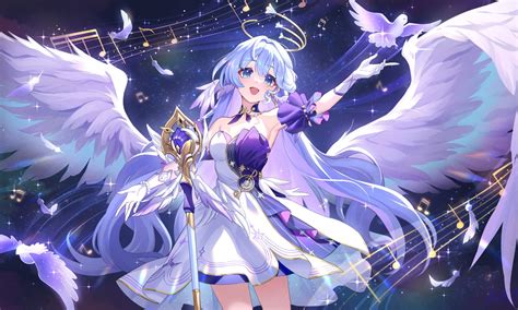 生产rpg：魅魔将军的兵力增产所 云汉化版 重口rpg游戏 御宅玩家族