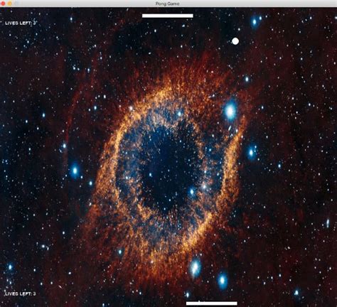 Create A Simple 2d Pygame By Ritamnandi Fiverr