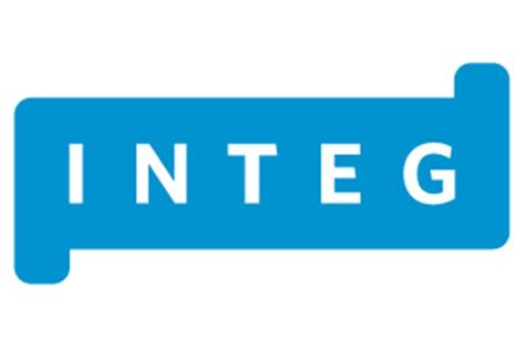 Integ Products Indesignlive