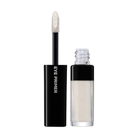 Loreal Paris Infallible Paint Eye Primer Eshaisticpk