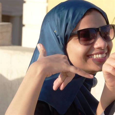 Stream Sara Hesham 18 Music Listen To Songs Albums Playlists For