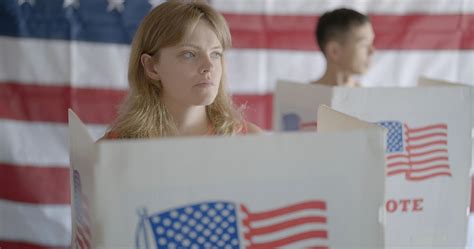 Election Information