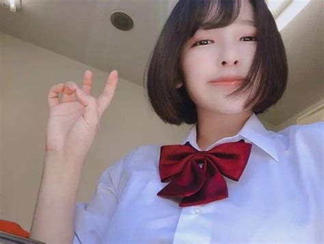 ㅇㅎ 얼굴과 몸이 따로노는 열도누나 유머 움짤 이슈 에펨코리아