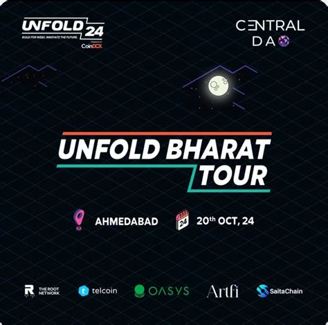 Shruti Vaishnav On Linkedin Blockchain Web3 Networking Startup