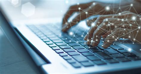 Federal Gov Beefing Up Privacy Laws For Data Breach Penalties