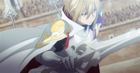 Tvアニメ「異修羅」第2期キービジュアル＆メインpvが公開 サンスポ