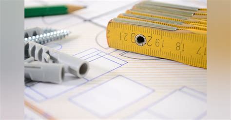 Abcs Construction Backlog Indicator Inches Higher In December Ecandm
