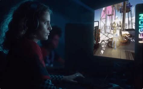 Lenovo Legion Uppn Det Om Jliga Lenovo Sverige