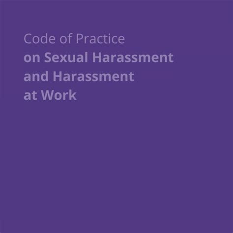 Irish Human Rights And Equality Commission On Linkedin Code Of