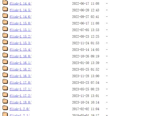 搭建pyflink环境2pyflink安装 Csdn博客