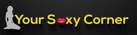 Your Sexy Corner Web Cam Video Chat