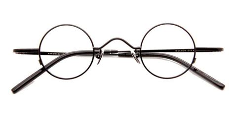 Power Of Myopia Is Your Privacy High Prescription Glasses Will Help