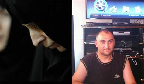 თვითმკვლელი სამხედროს დედა მონაზონია ათუაშვილს ოჯახის წევრებთან კომუნიკაცია გაწყვეტილი ჰქონდა